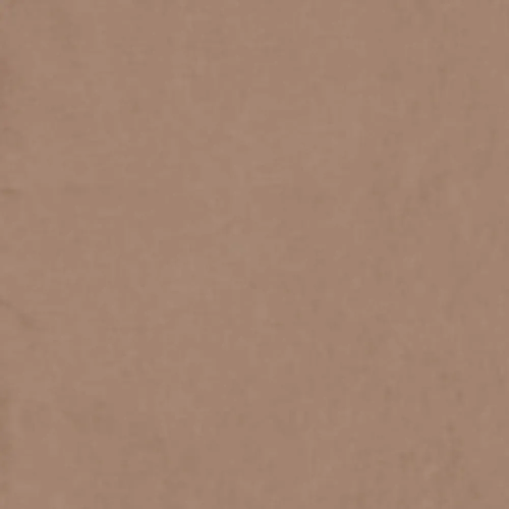 Womenswear | Walker and Hawkes