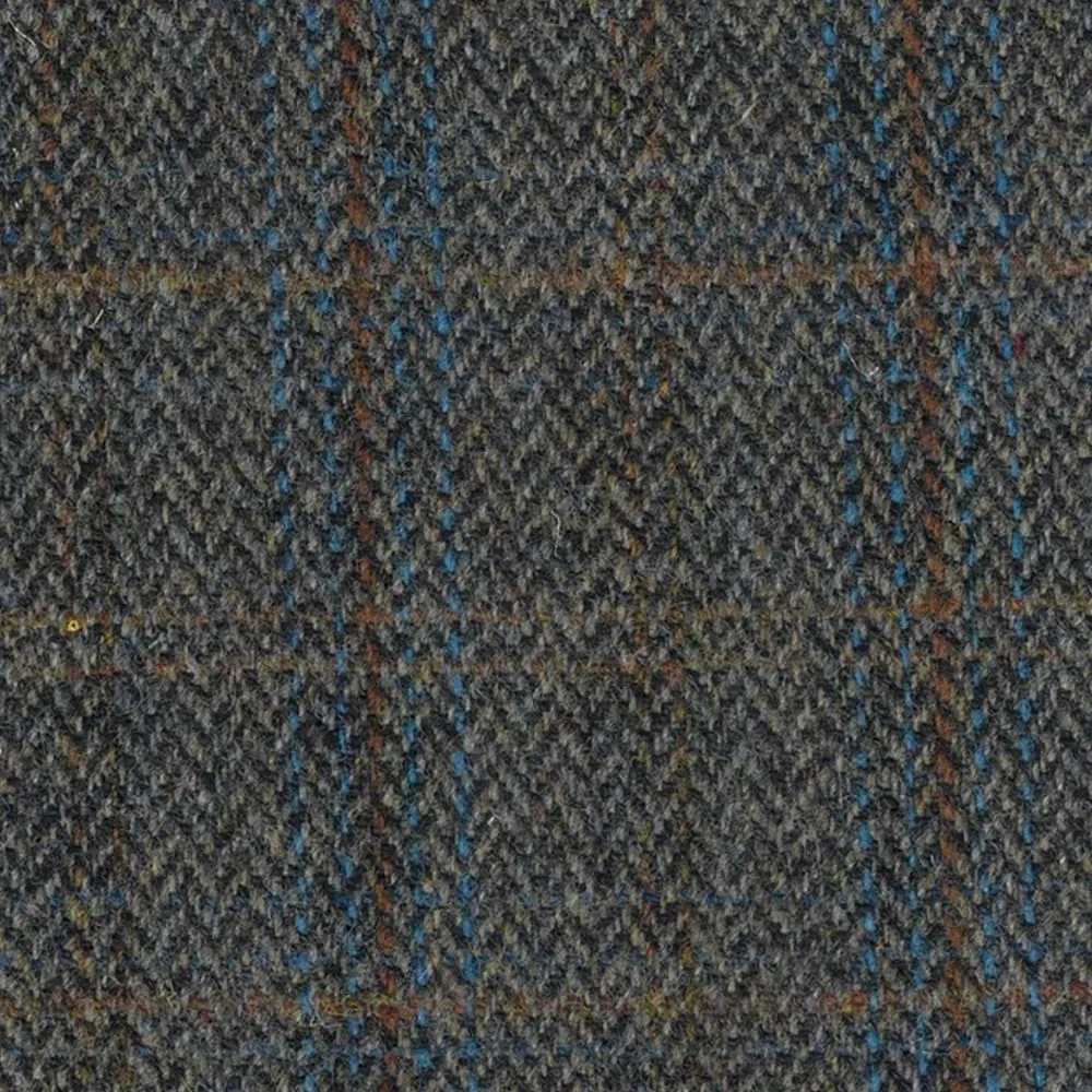 Womenswear | Walker and Hawkes