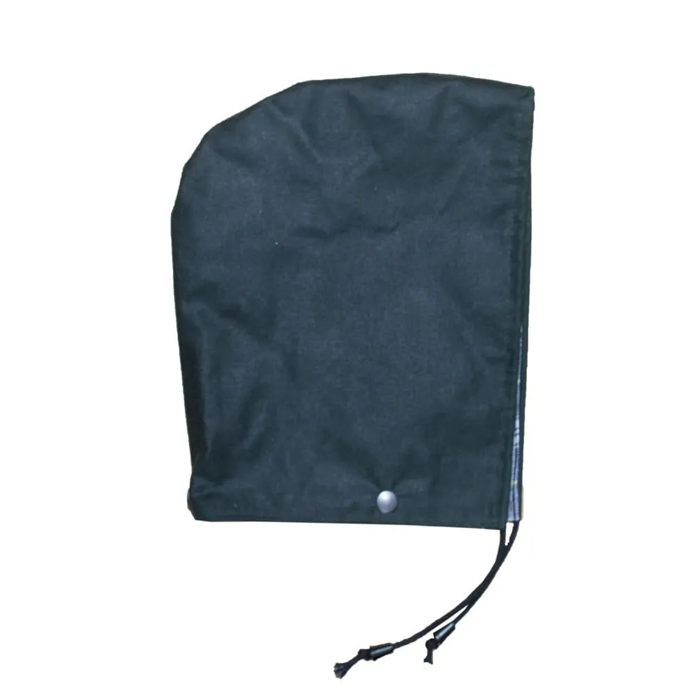 Men's Wax Caps & Hats - Walker & Hawkes