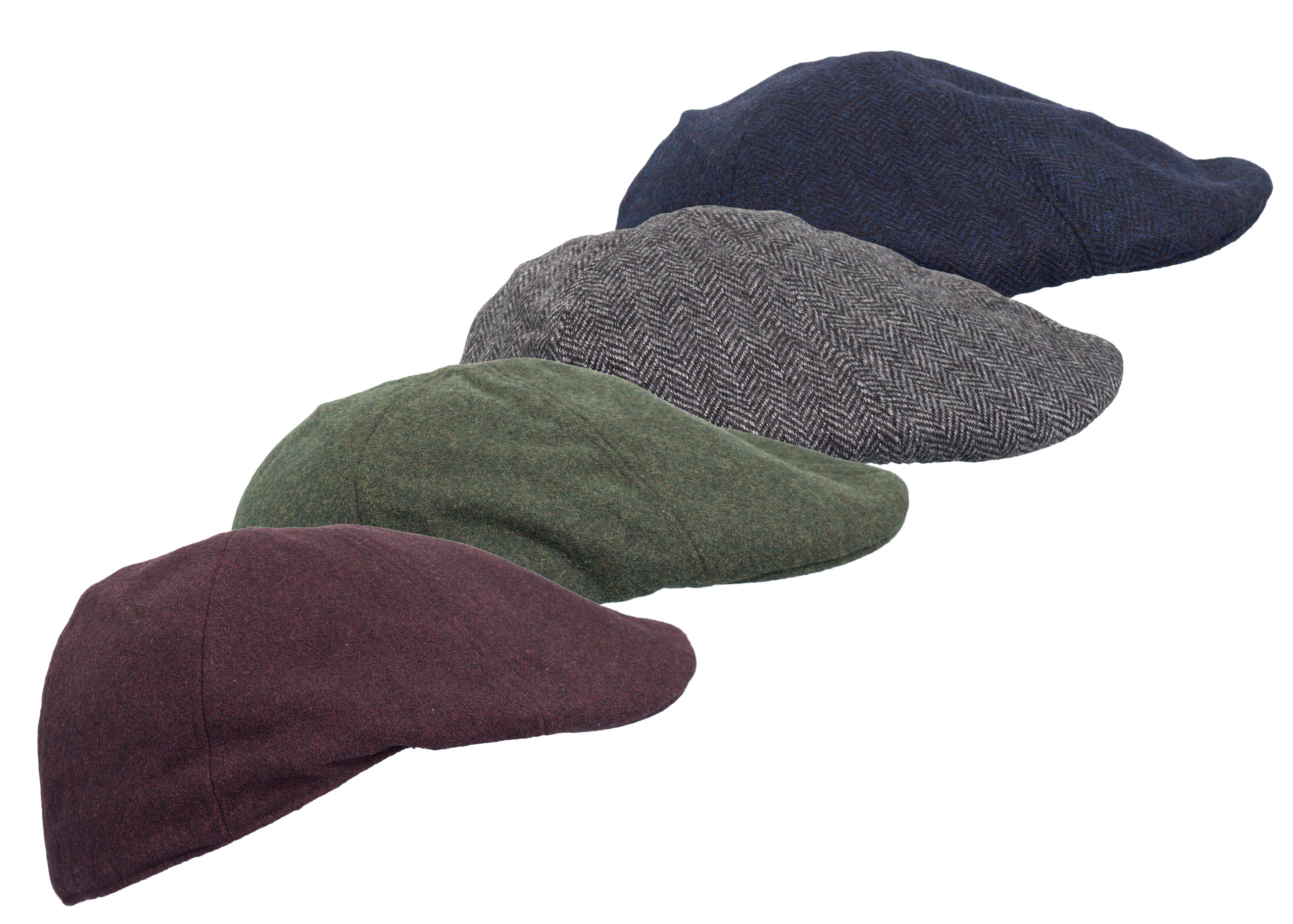 Ladies' Country Clothing & Outdoorwear | Walker and Hawkes