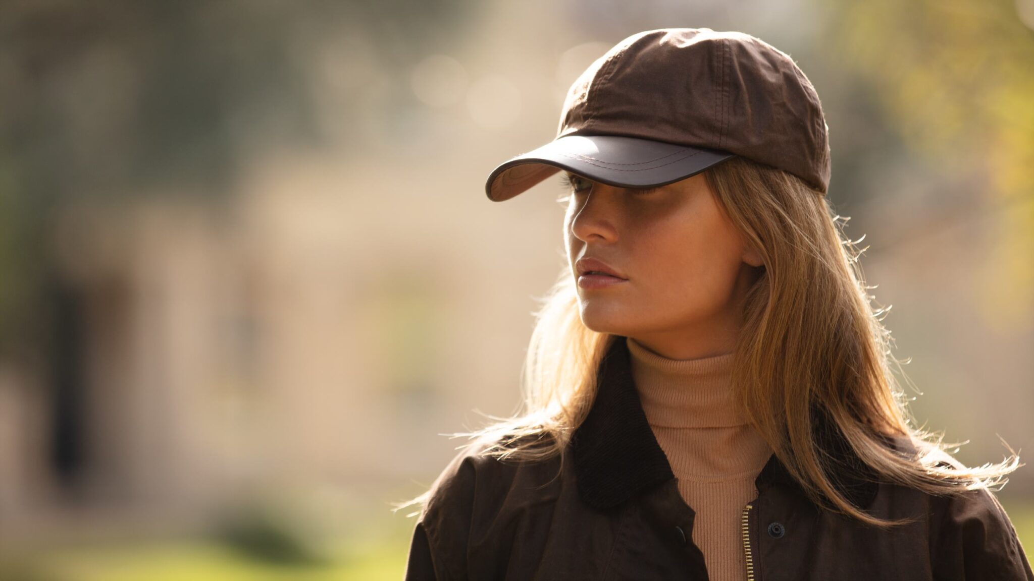 The top Ladies’ hat styles this autumn - Walker & Hawkes