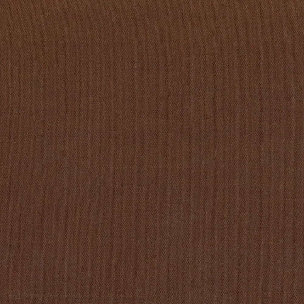 Shop All Products | Walker & Hawkes