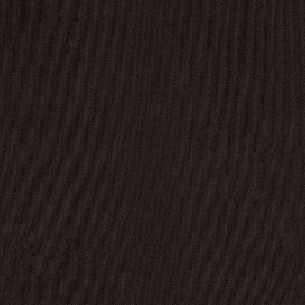 Shop All Products | Walker & Hawkes