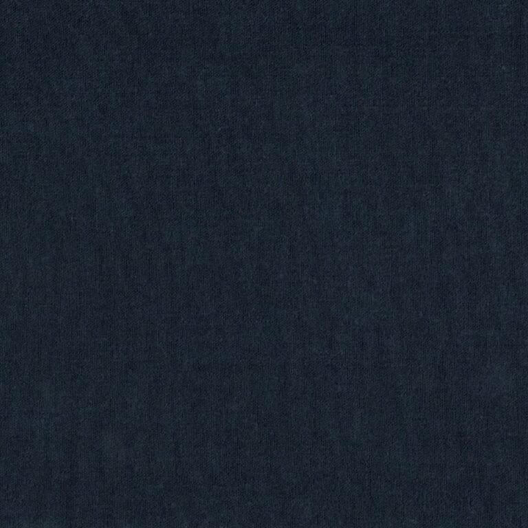 Shop All Products | Walker & Hawkes