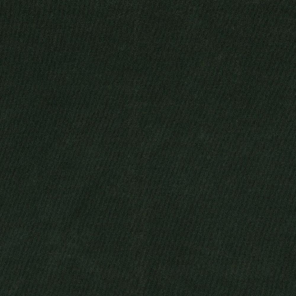 Shop All Products | Walker & Hawkes