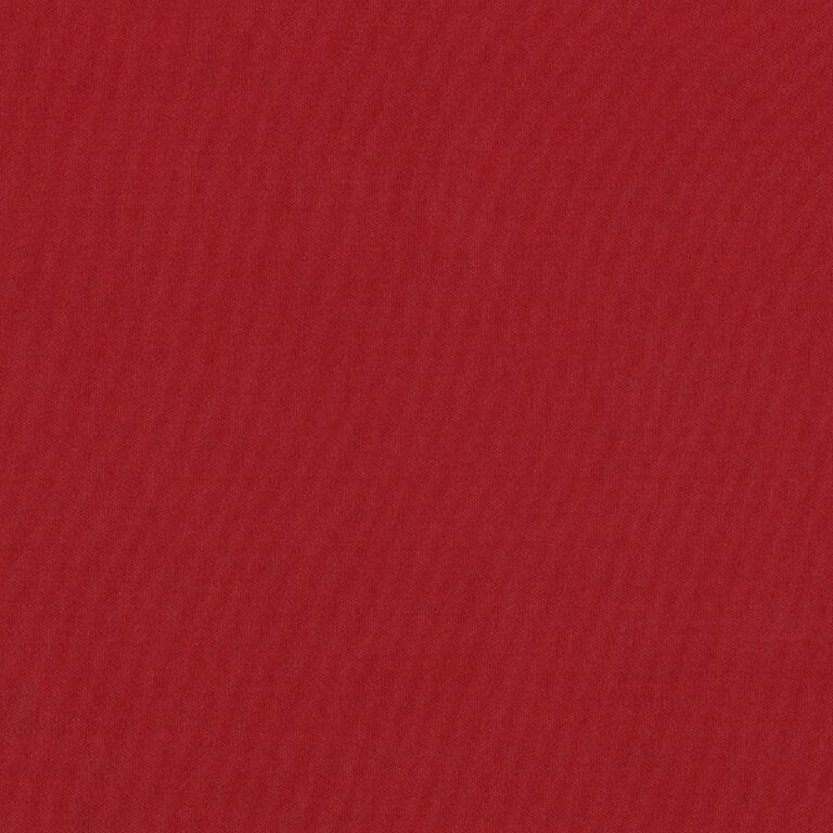 Shop All Products | Walker & Hawkes