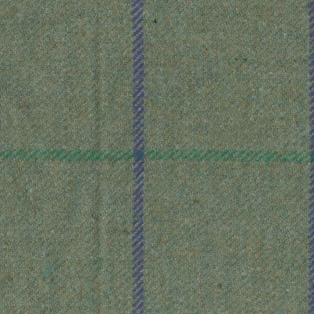 Shop All Products | Walker & Hawkes