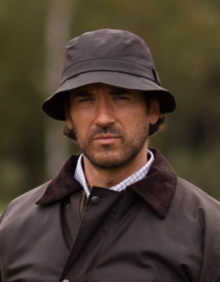 Shop All Products | Walker & Hawkes