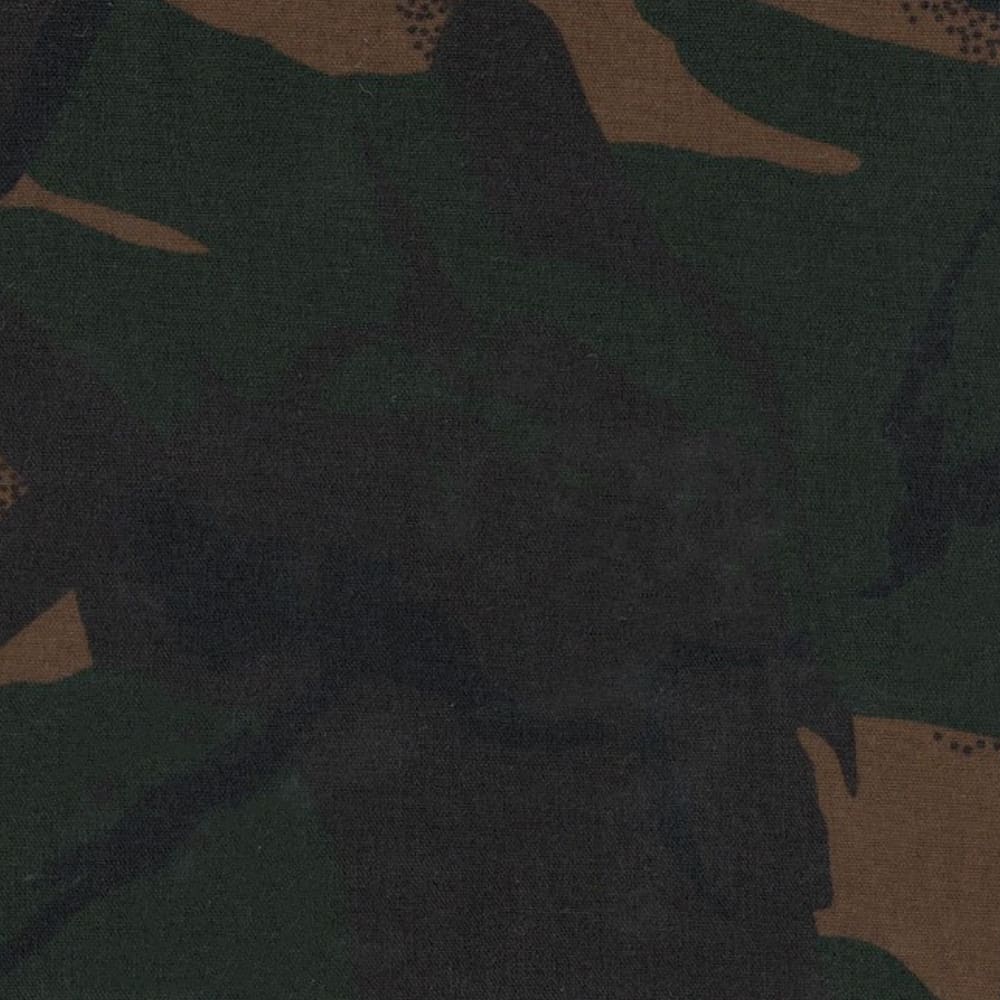 Shop All Products | Walker & Hawkes