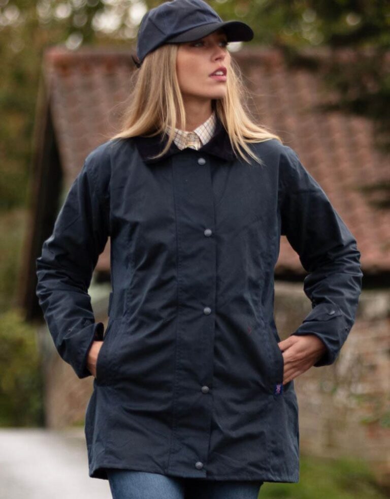 Shop All Products | Walker & Hawkes